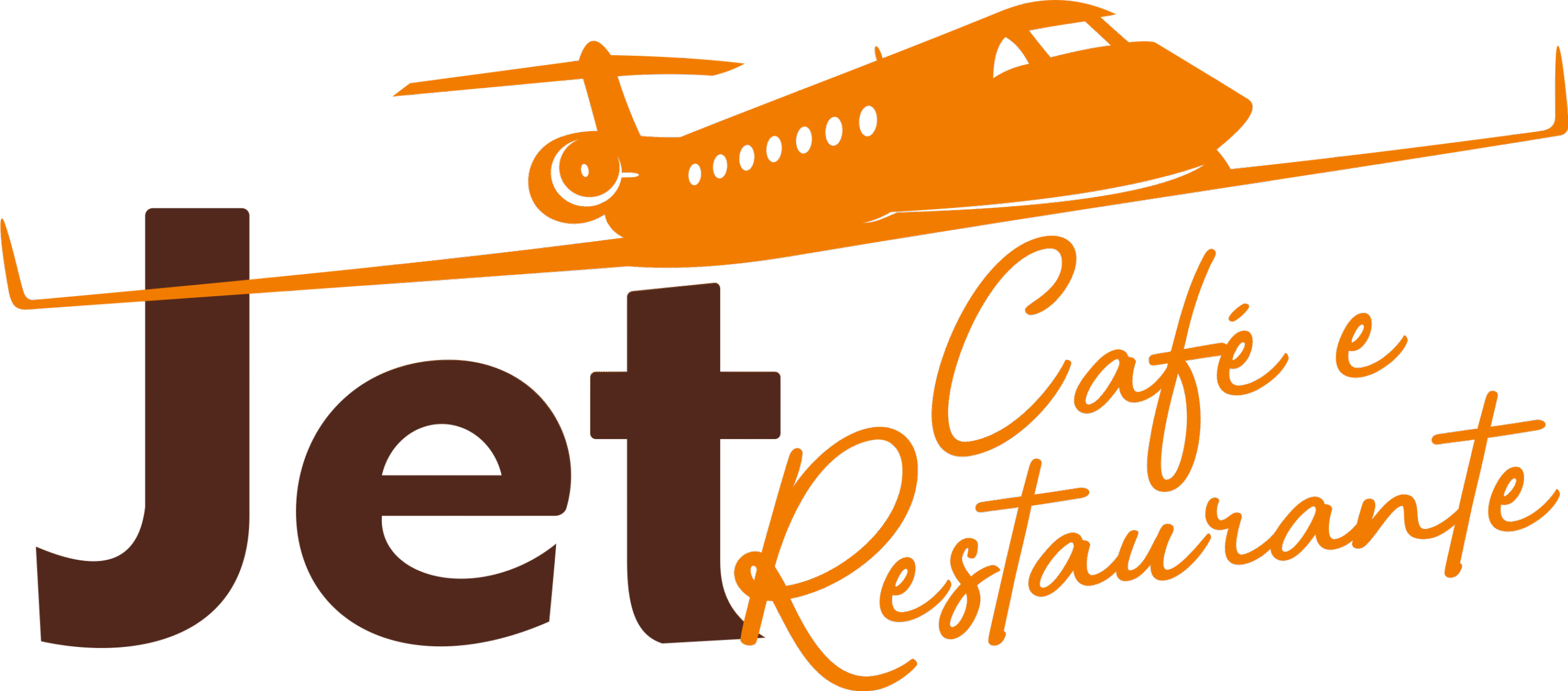 Home - jetcafeerestaurante.com.br